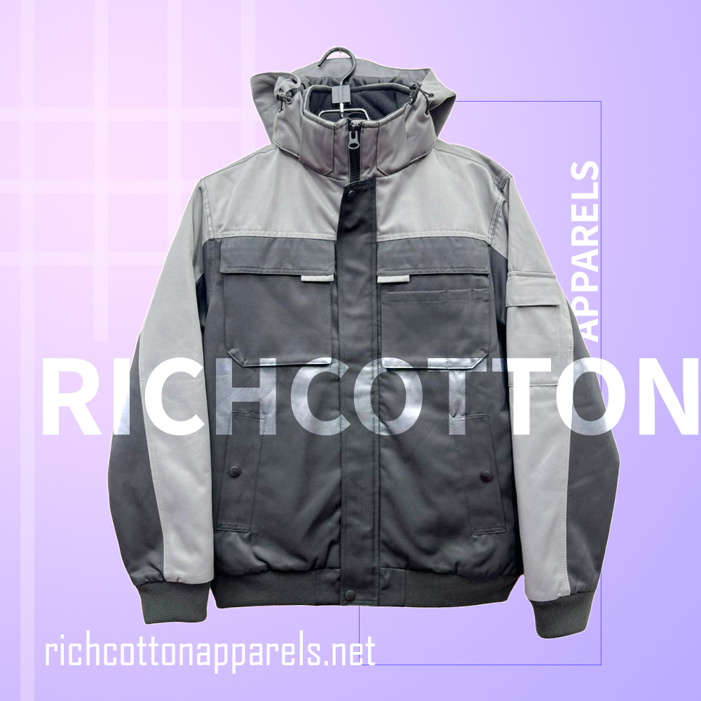 products – Richcotton Apparel Limited