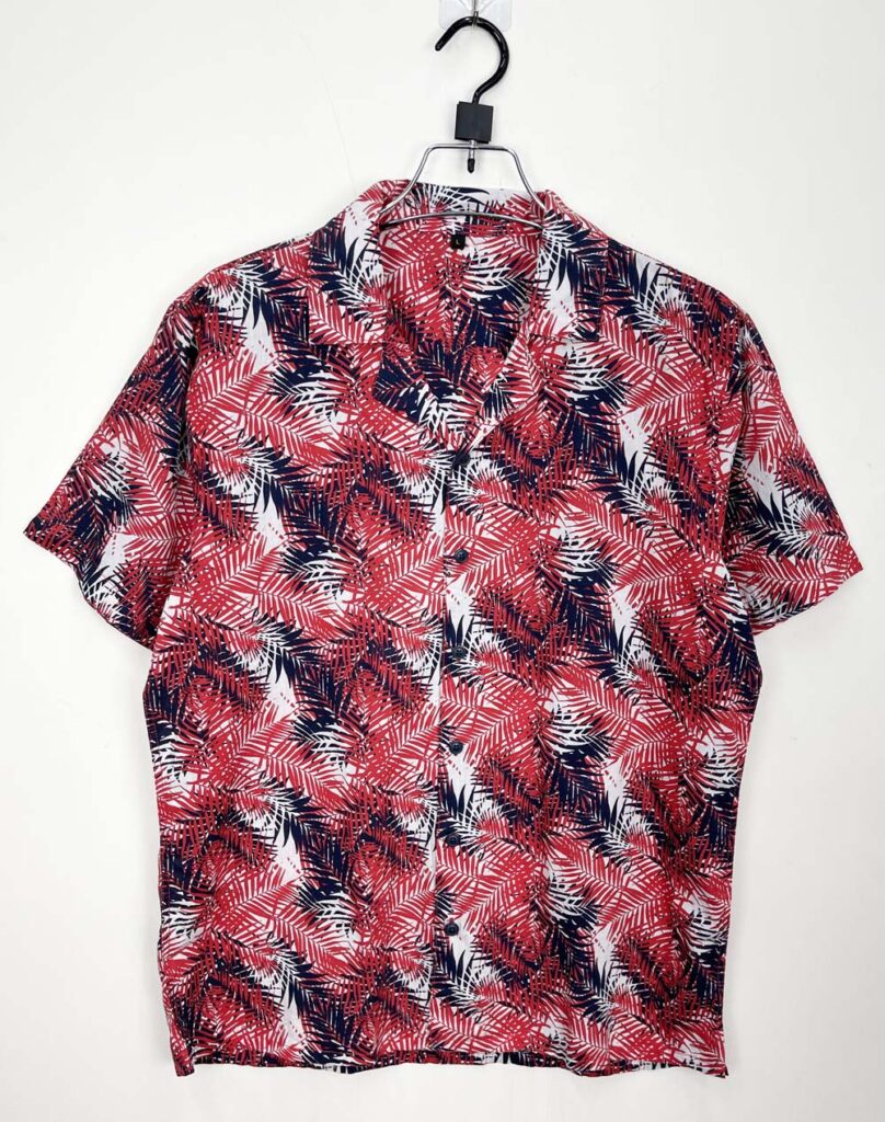 products – Richcotton Apparel Limited